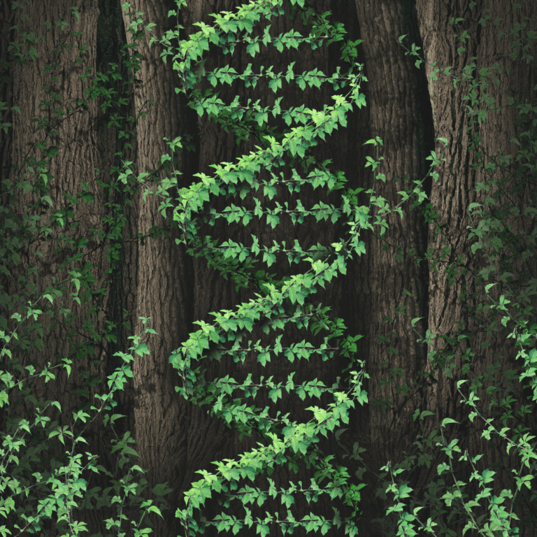 Masterclass: Working with Inherited Trauma (1.5 hours) - Candice Clark